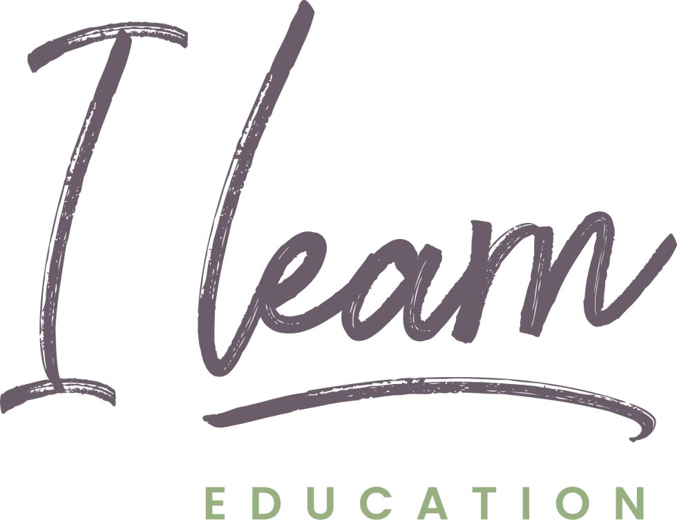 Home | iLearn Education
