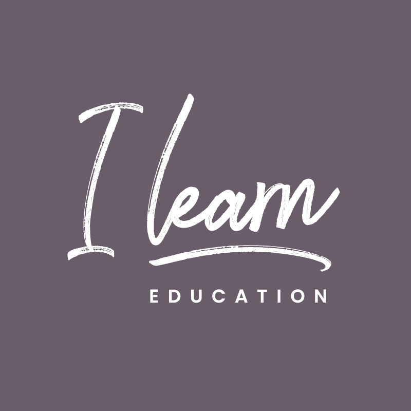 Our Story | About iLearn Education